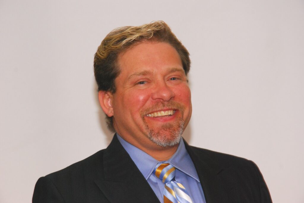 These are Difficult Times! – Making Your Miles Count