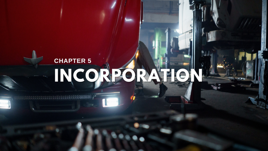 Owning vs Leasing a Truck – Making Your Miles Count